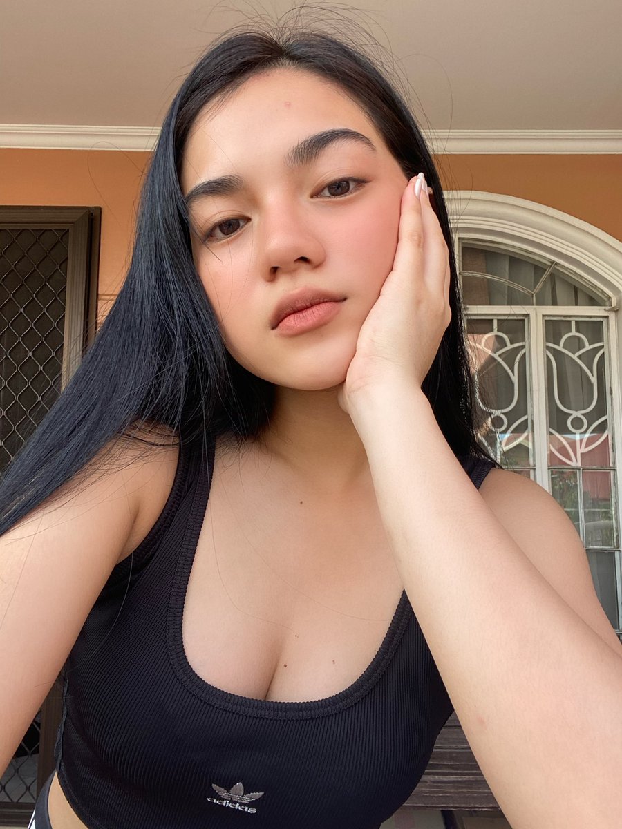 𝖆𝖑𝖕𝖍𝖆 (@alpha_peachy) | Twitter