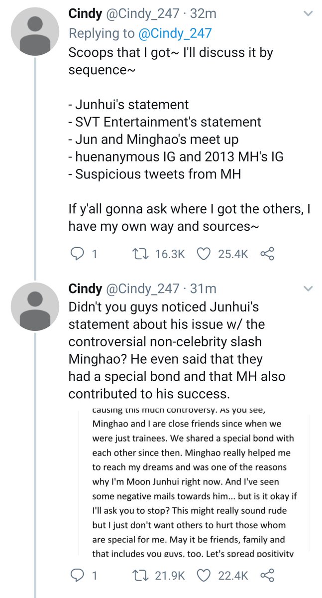 MingMing ⨟ 🌙 on Twitter: "ㅡ218ㅡ…