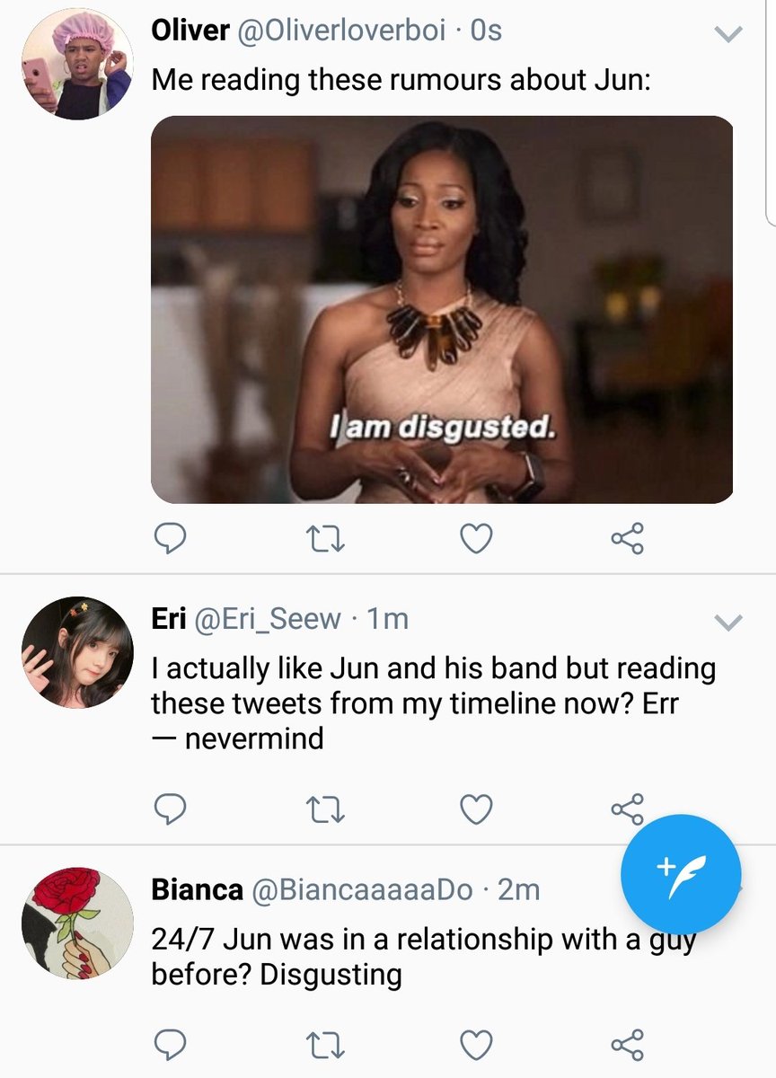 MingMing ⨟ 🌙 on Twitter: "ㅡ218ㅡ…