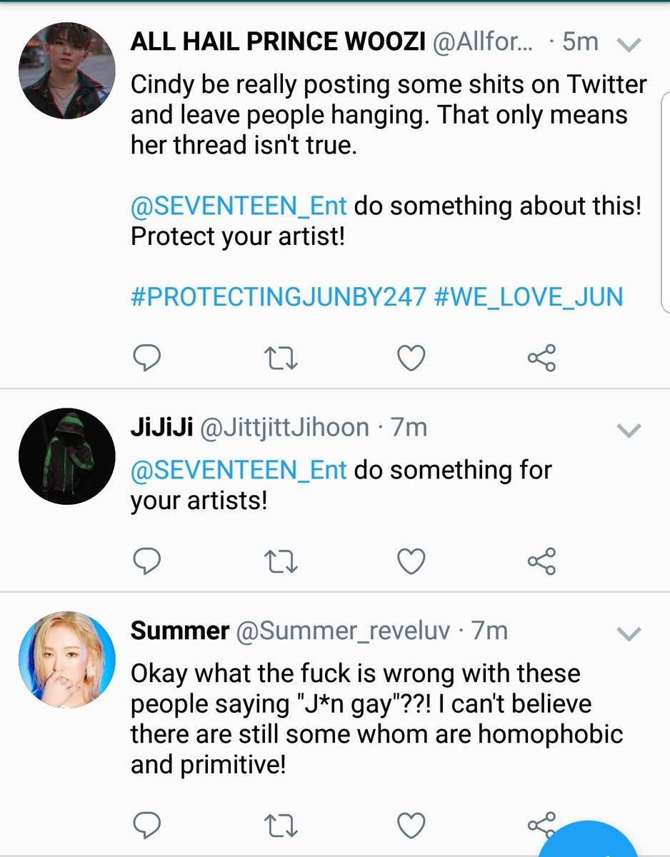 MingMing ⨟ 🌙 on Twitter: "ㅡ218ㅡ…