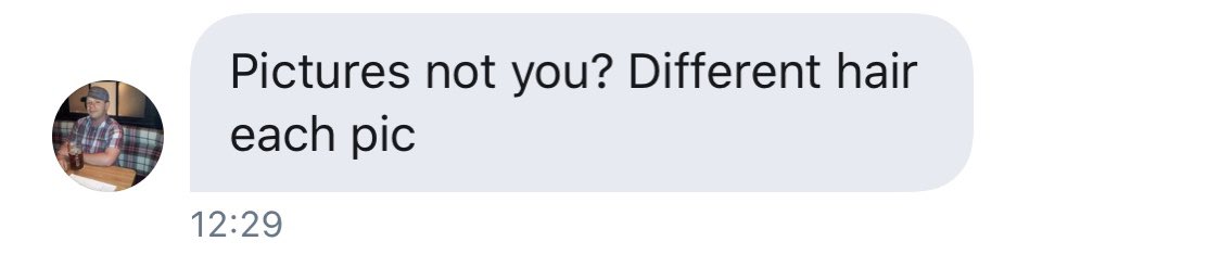 TW Pornstars - Miki Jade ♡ 50% OFF FANSLY. Twitter. yes gary they’re ...