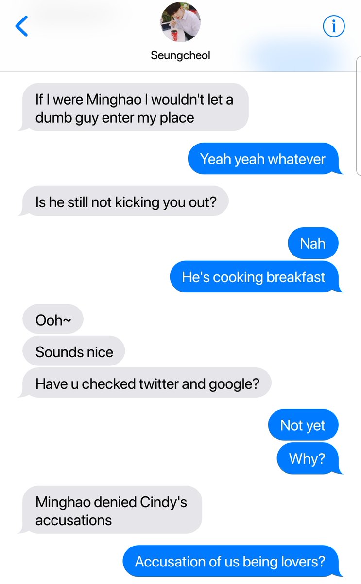 MingMing ⨟ 🌙 on Twitter: "ㅡ245ㅡ…