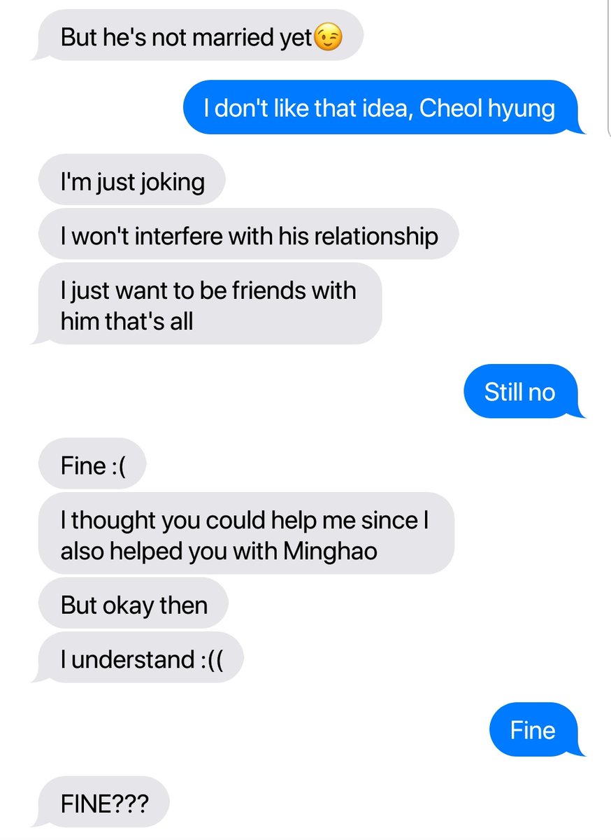 MingMing ⨟ 🌙 on Twitter: "ㅡ245ㅡ…