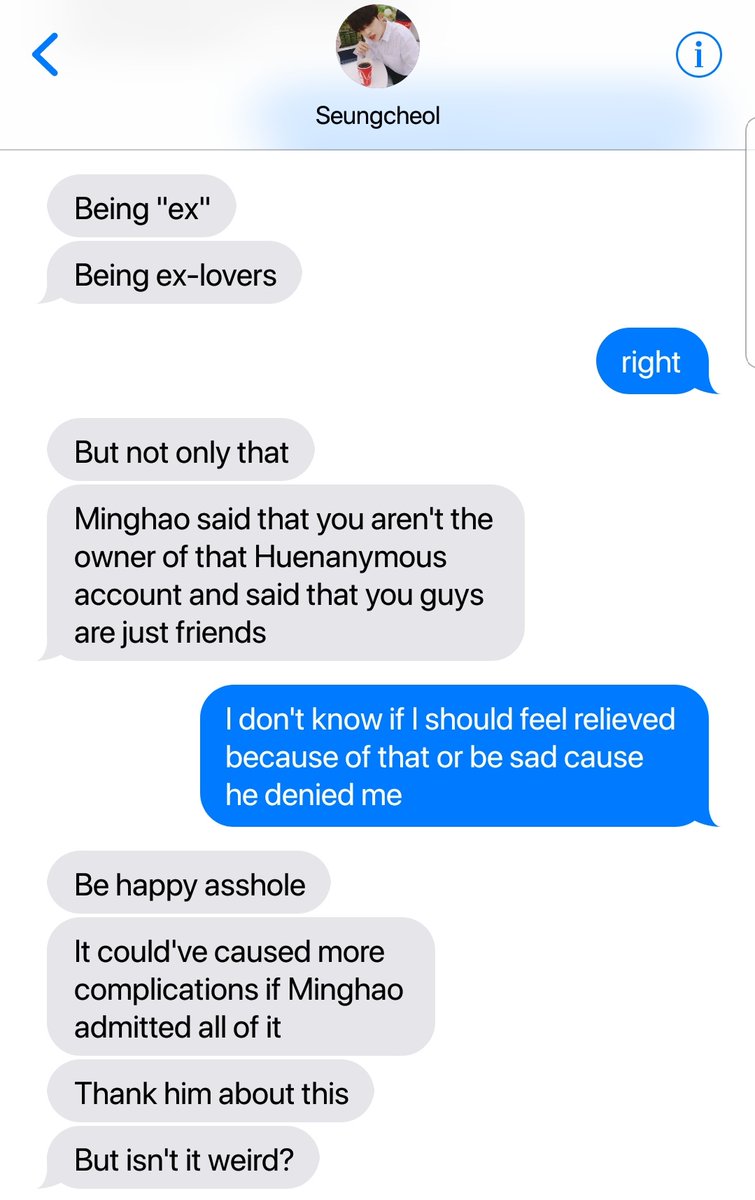 MingMing ⨟ 🌙 on Twitter: "ㅡ245ㅡ…