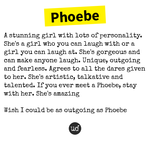 Urban Dictionary Fwiw