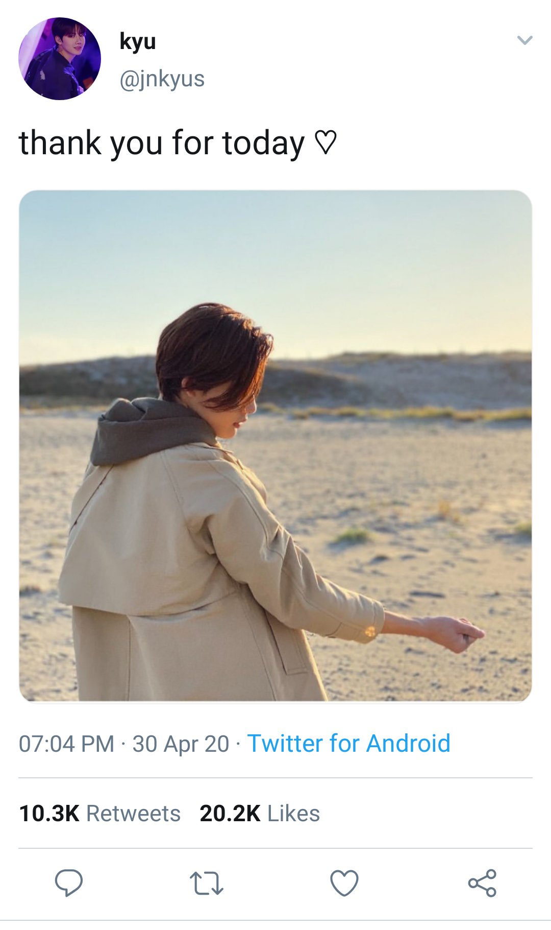 biance on Twitter: "184. https://t.co/8y27IRg6Yf" / Twitter