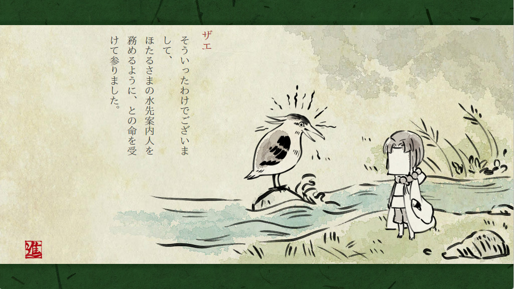 Moa@moa810の漫画作品一覧(7ページ目)