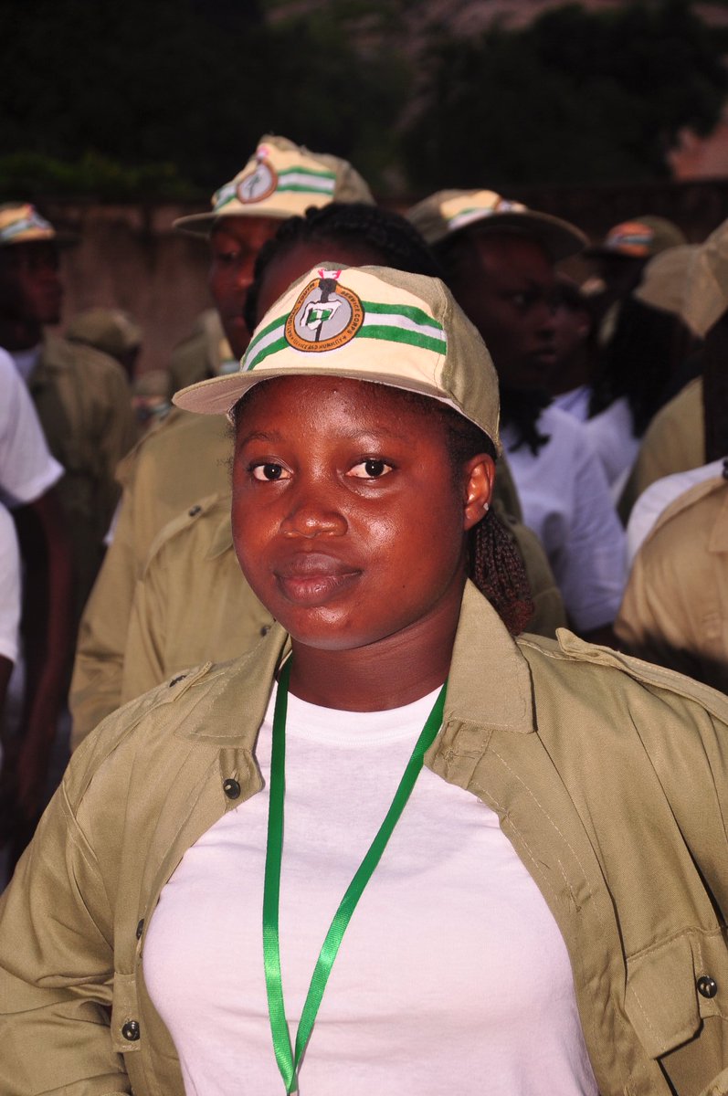 Fadipe Adeola (@FadipeAdeola7) | Twitter