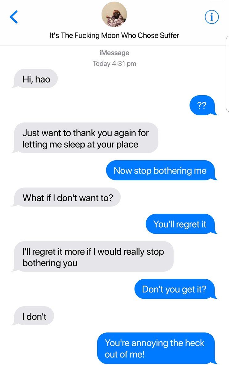 MingMing ⨟ 🌙 on Twitter: "ㅡ245ㅡ…