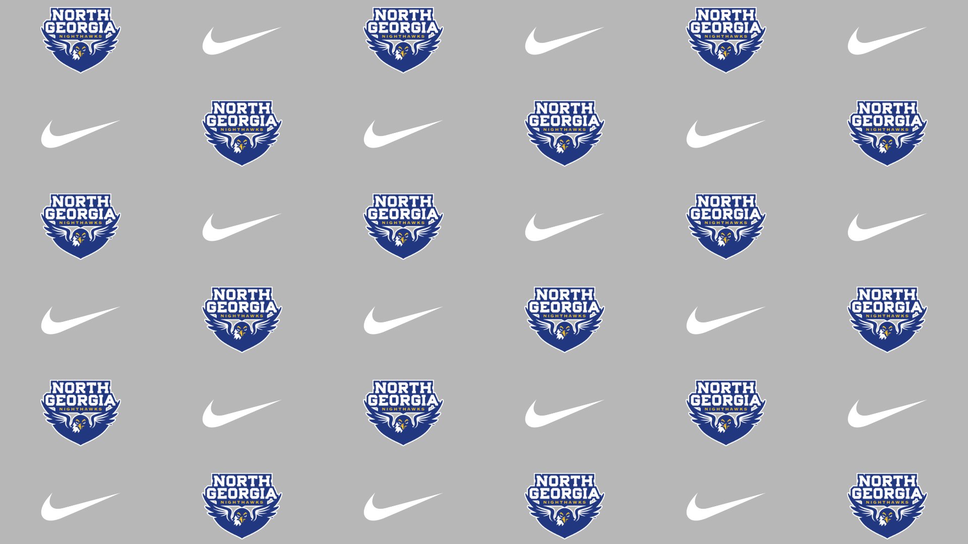 Nighthawks Wallpaper