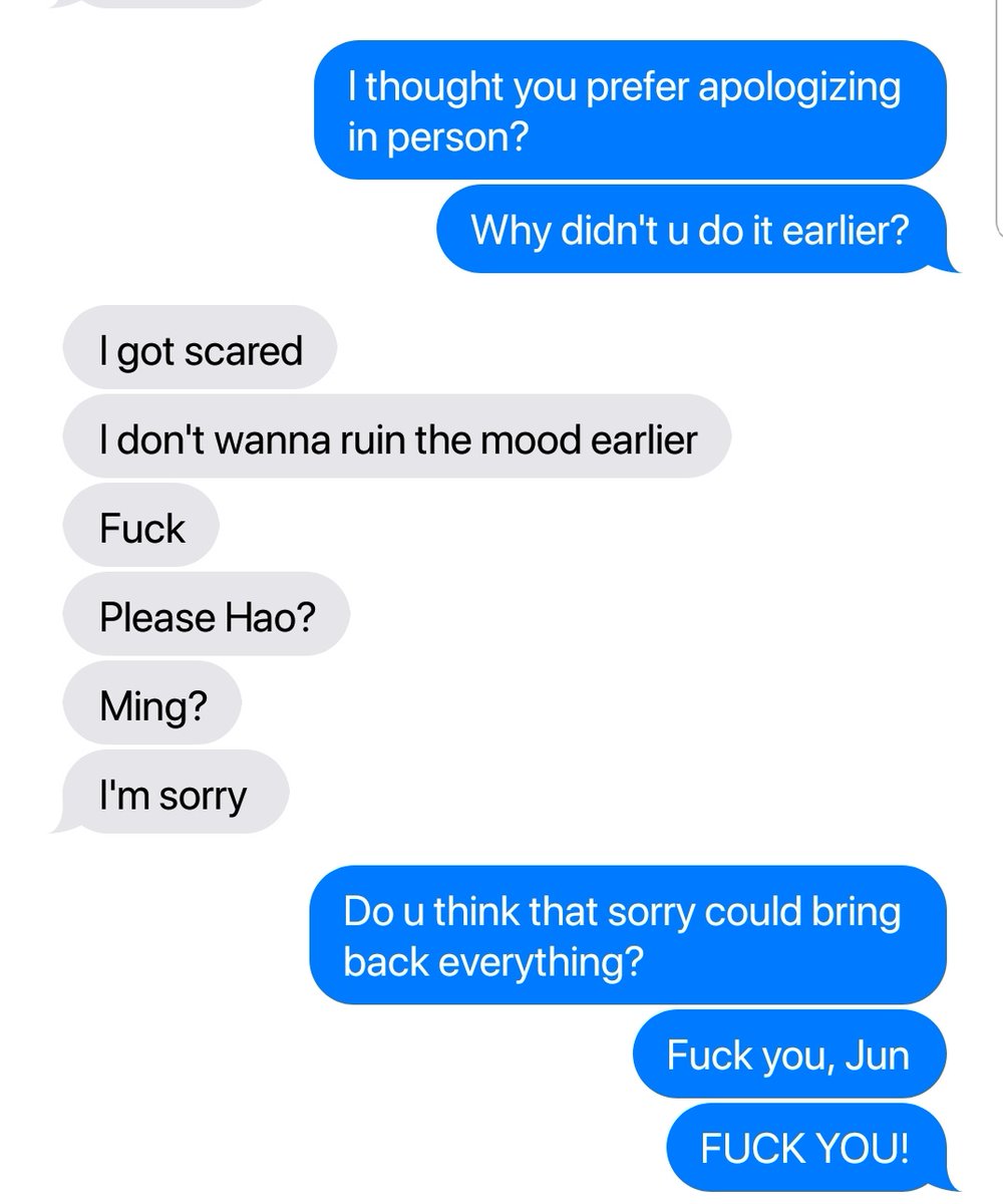 MingMing ⨟ 🌙 on Twitter: "ㅡ245ㅡ…