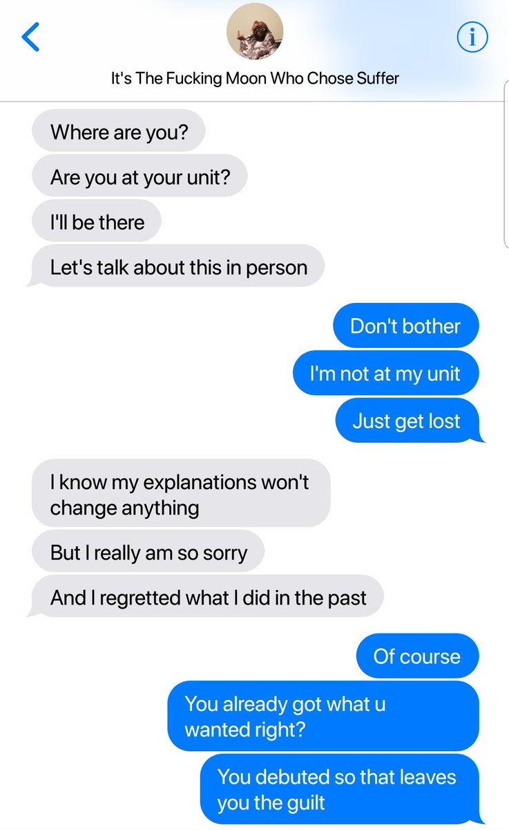 MingMing ⨟ 🌙 on Twitter: "ㅡ245ㅡ…