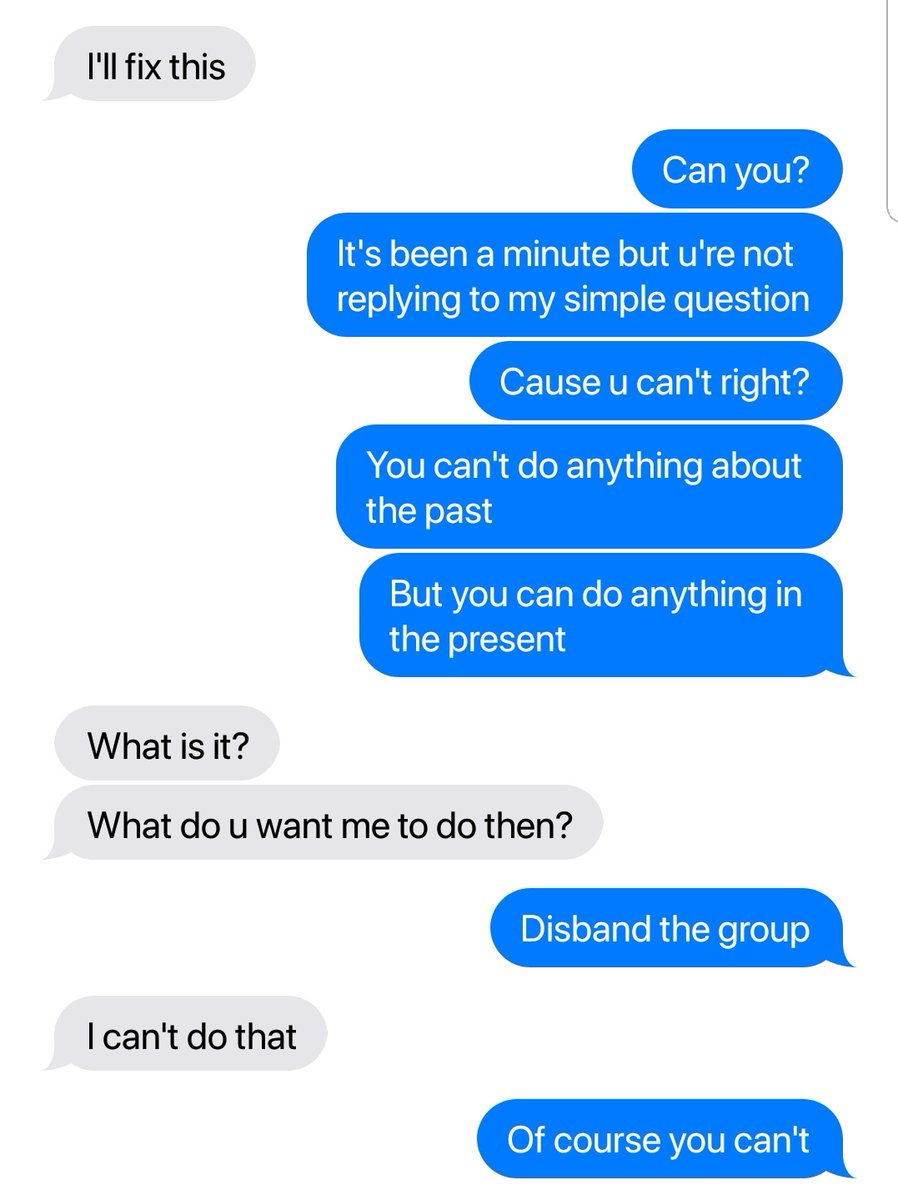 MingMing ⨟ 🌙 on Twitter: "ㅡ245ㅡ…