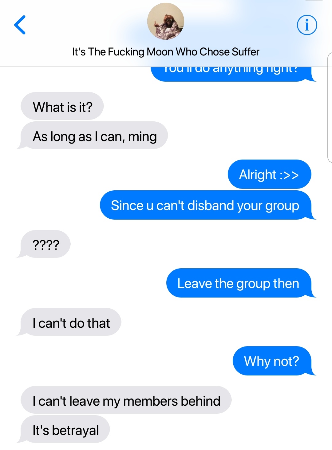 MingMing ⨟ 🌙 on Twitter: "ㅡ245ㅡ…