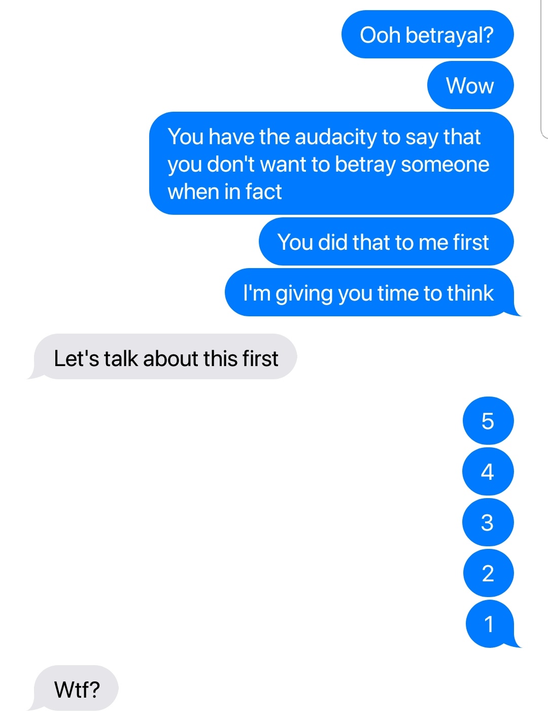 MingMing ⨟ 🌙 on Twitter: "ㅡ245ㅡ…