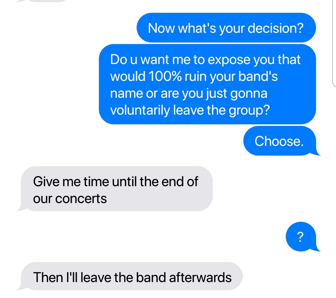 MingMing ⨟ 🌙 on Twitter: "ㅡ245ㅡ…