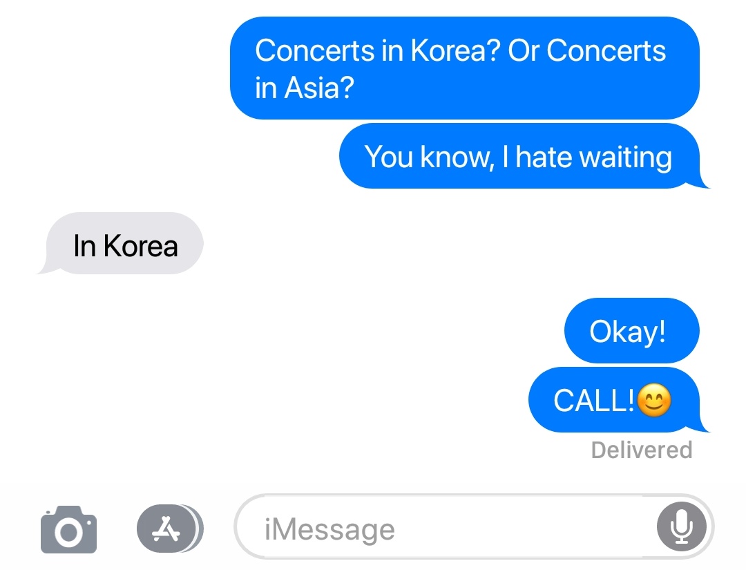 MingMing ⨟ 🌙 on Twitter: "ㅡ245ㅡ…