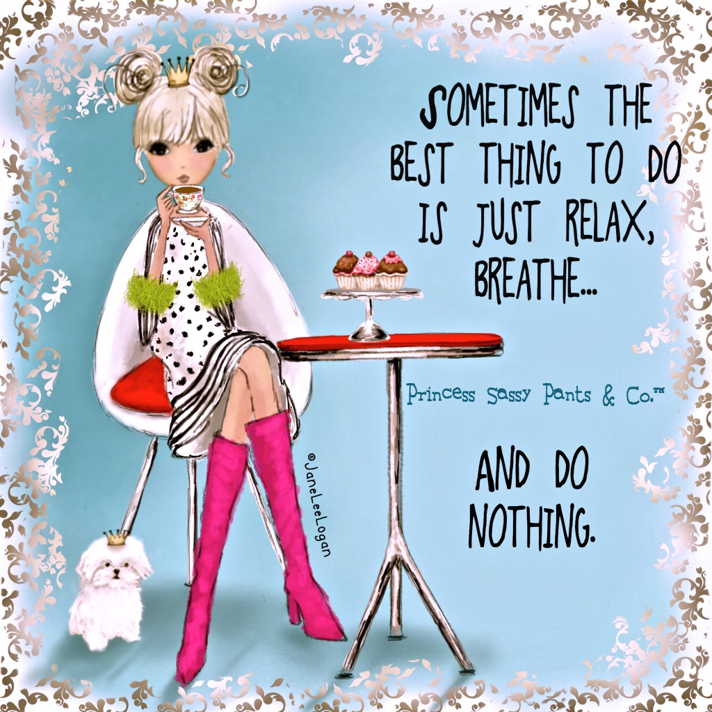 Sassy Saturday Quotes