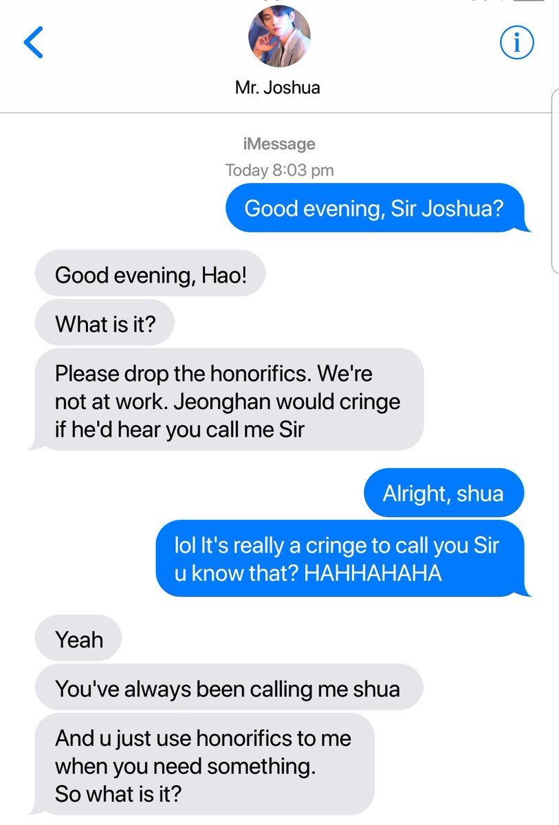 MingMing ⨟ 🌙 on Twitter: "ㅡ245ㅡ…