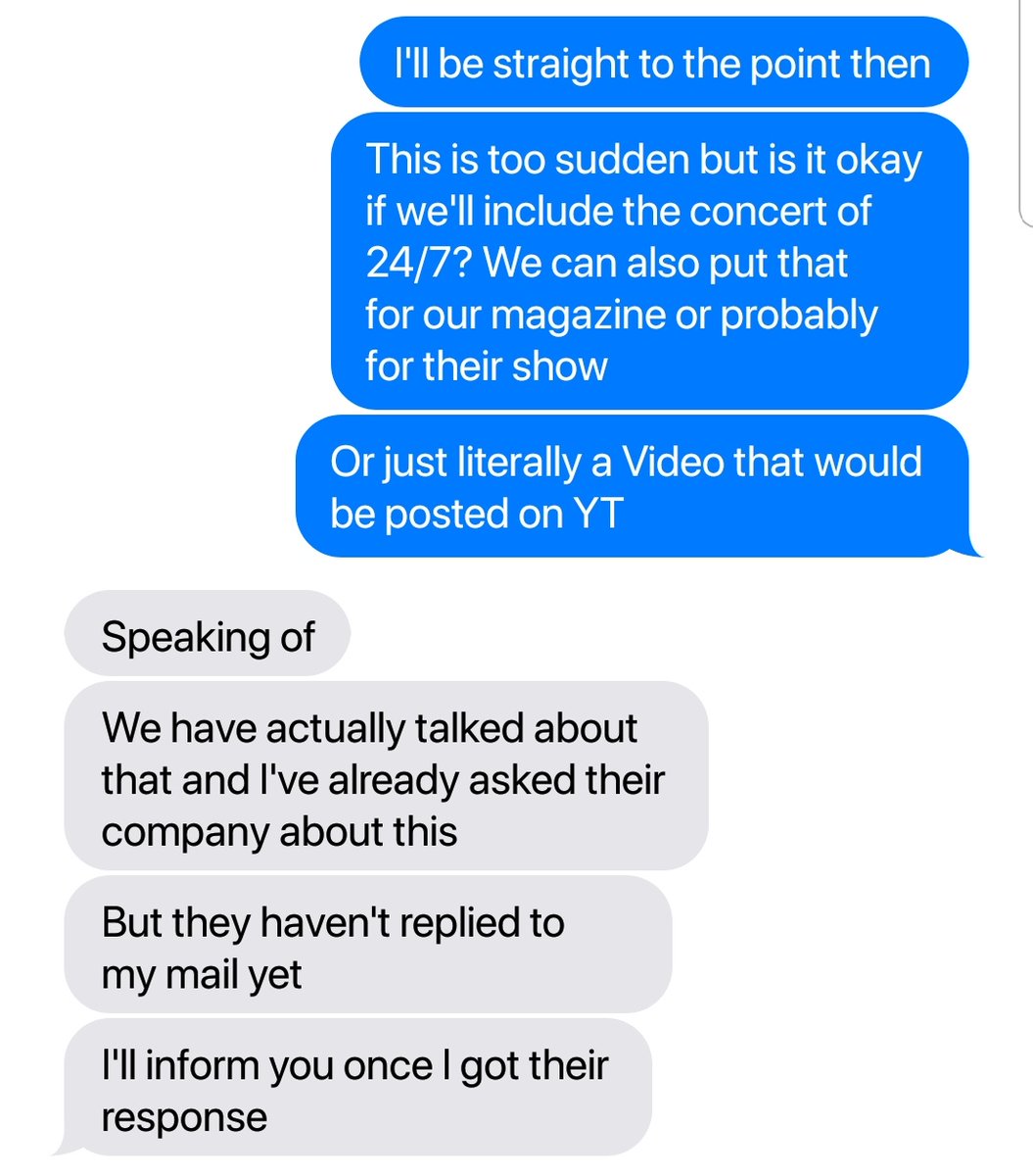 MingMing ⨟ 🌙 on Twitter: "ㅡ245ㅡ…