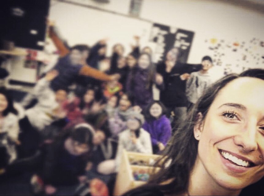 Chelsea Murray's Instagram, Twitter & Facebook on IDCrawl