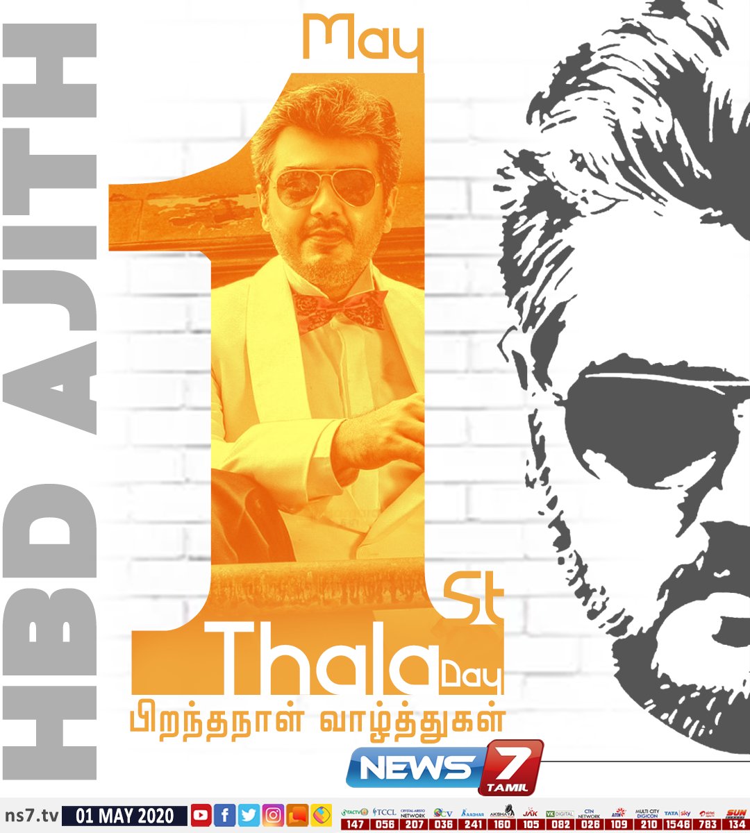 Sam Raghul (@SamRaghul1) | Twitter