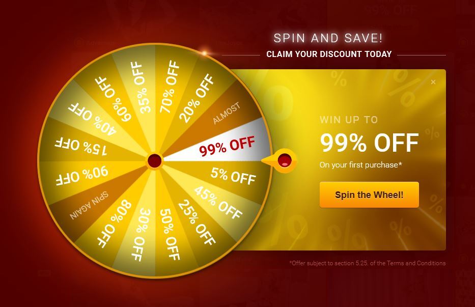 TW Pornstars - ElsaPresleyLJ. Twitter. No matters what, you're my winner, baby! So spin the ...