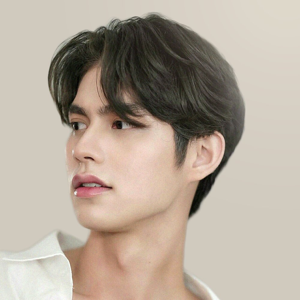 Moral Manila on Twitter: "The killer and sultry gaze these two give us 👀 Shop here: https://t.co ...