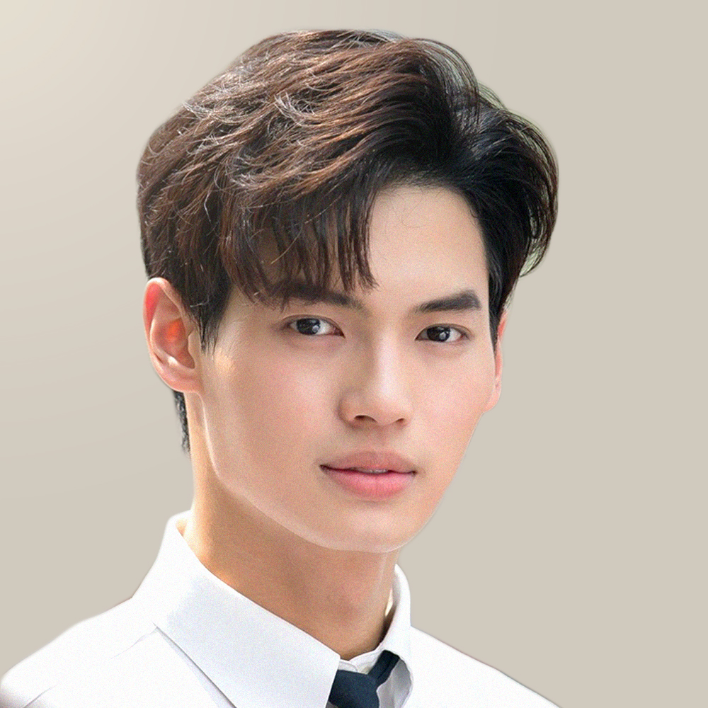 Moral Manila on Twitter: "The killer and sultry gaze these two give us 👀 Shop here: https://t.co ...