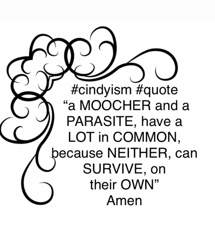 Moocher Quotes A Gold Standard Is To The Moochers And Looters In