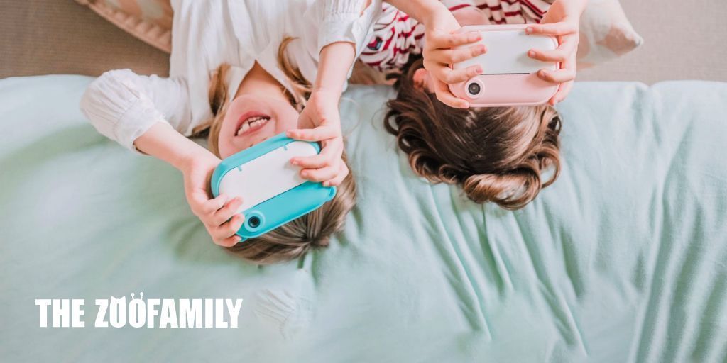 Esign (@esign) | Twitter