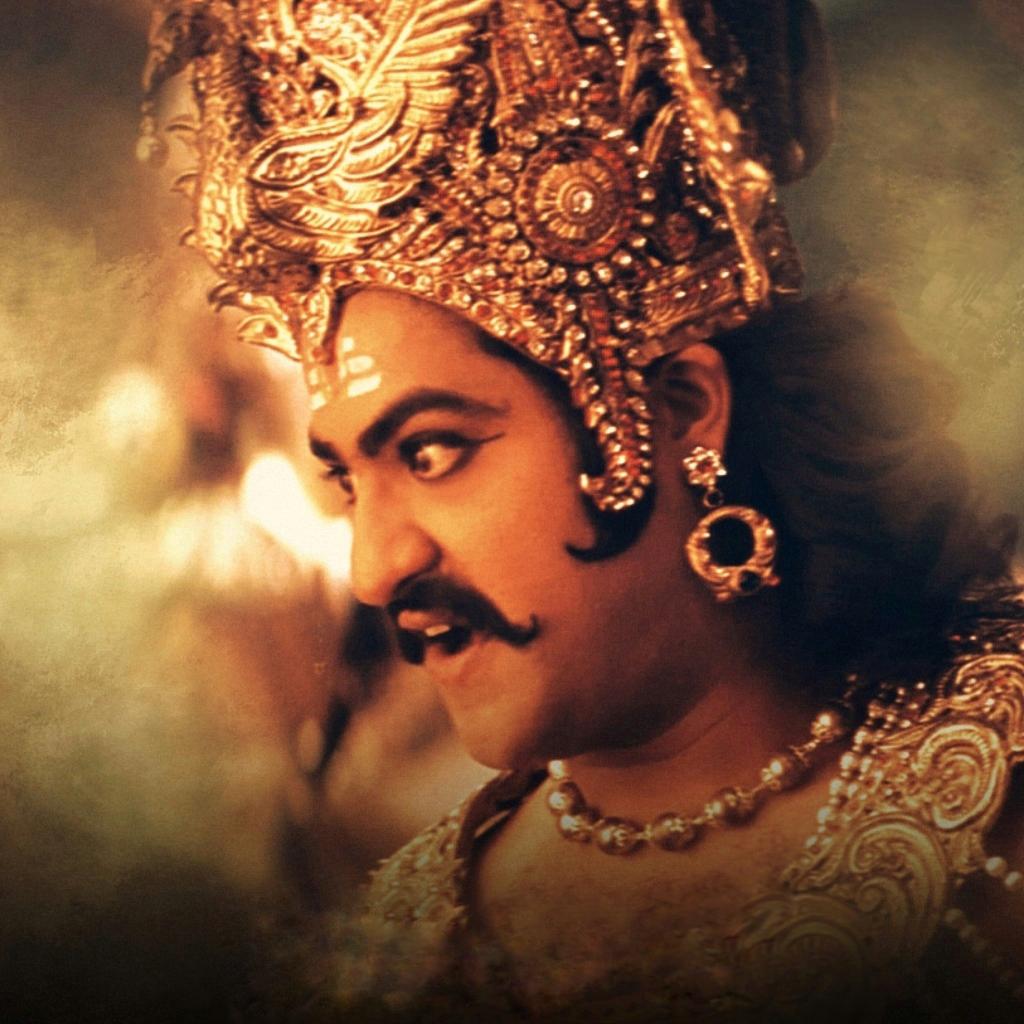 Shareef Shaik (@Shareef91108601) | Twitter