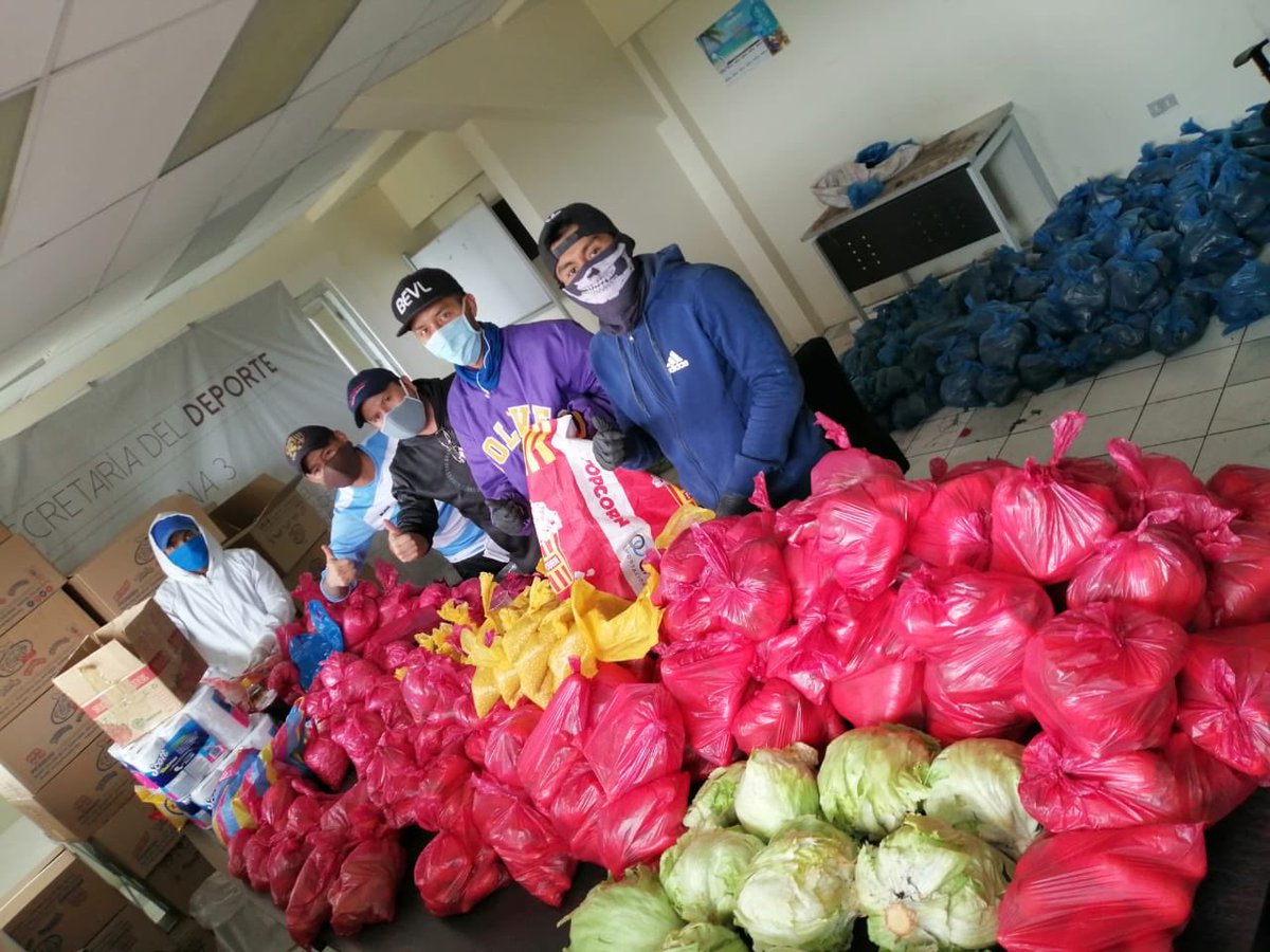 Paul Campoverde (@PaulCampoverde_) | Twitter