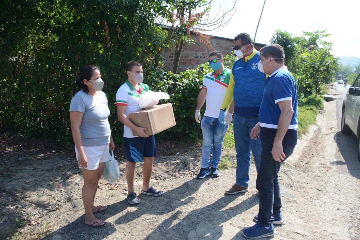 Paul Campoverde (@PaulCampoverde_) | Twitter