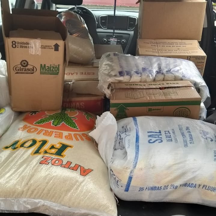 Paul Campoverde (@PaulCampoverde_) | Twitter