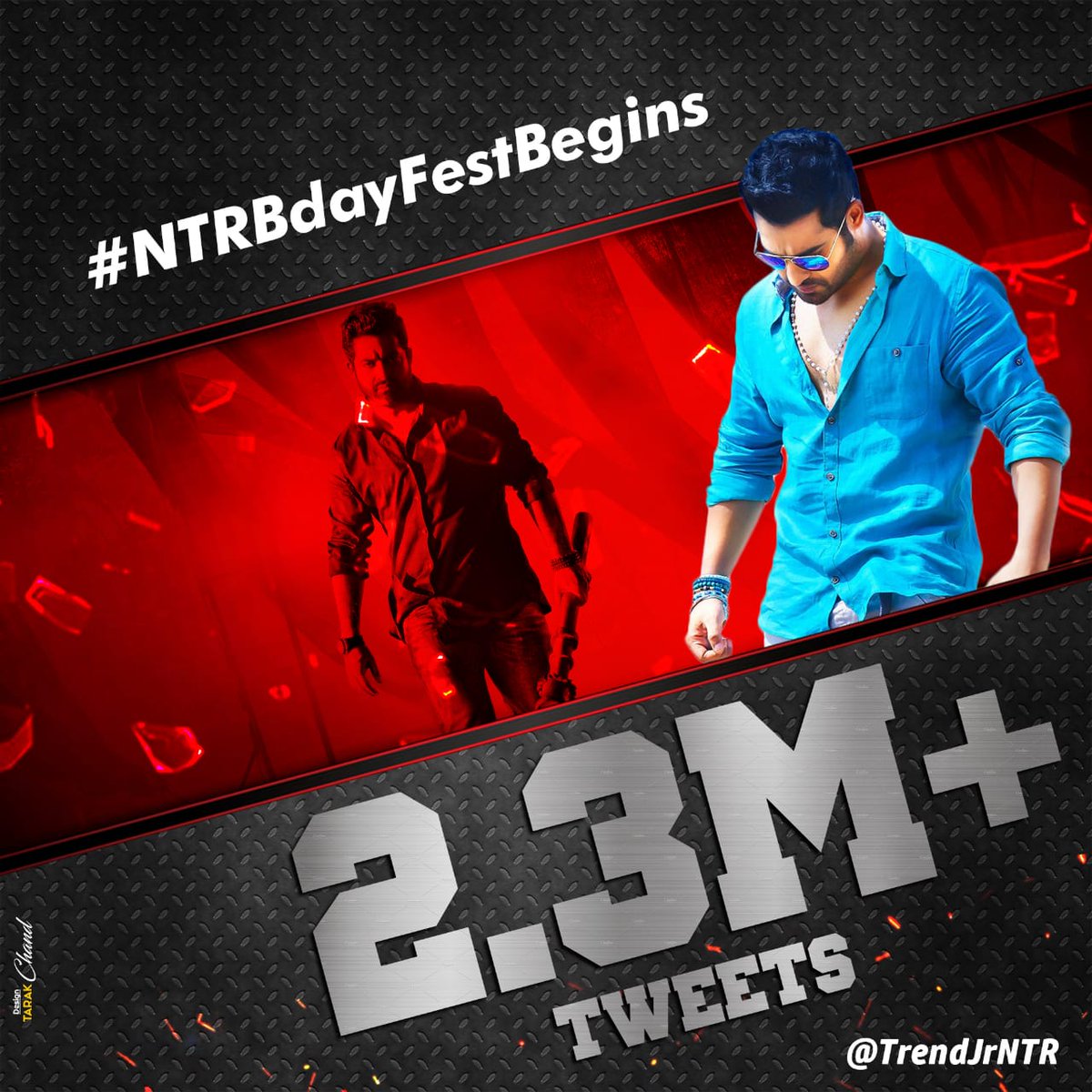 PranaySagar123 (@PSagar123) | Twitter