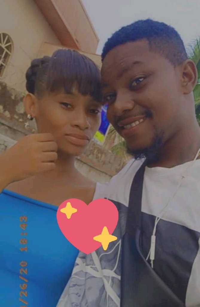 It'z Mhiz Anabel (@ItAnabel) | Twitter