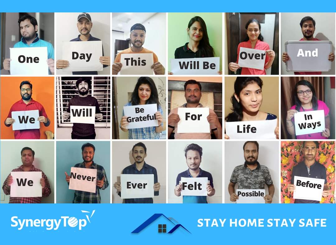 Paras Rawat (@Paras4IT) | Twitter