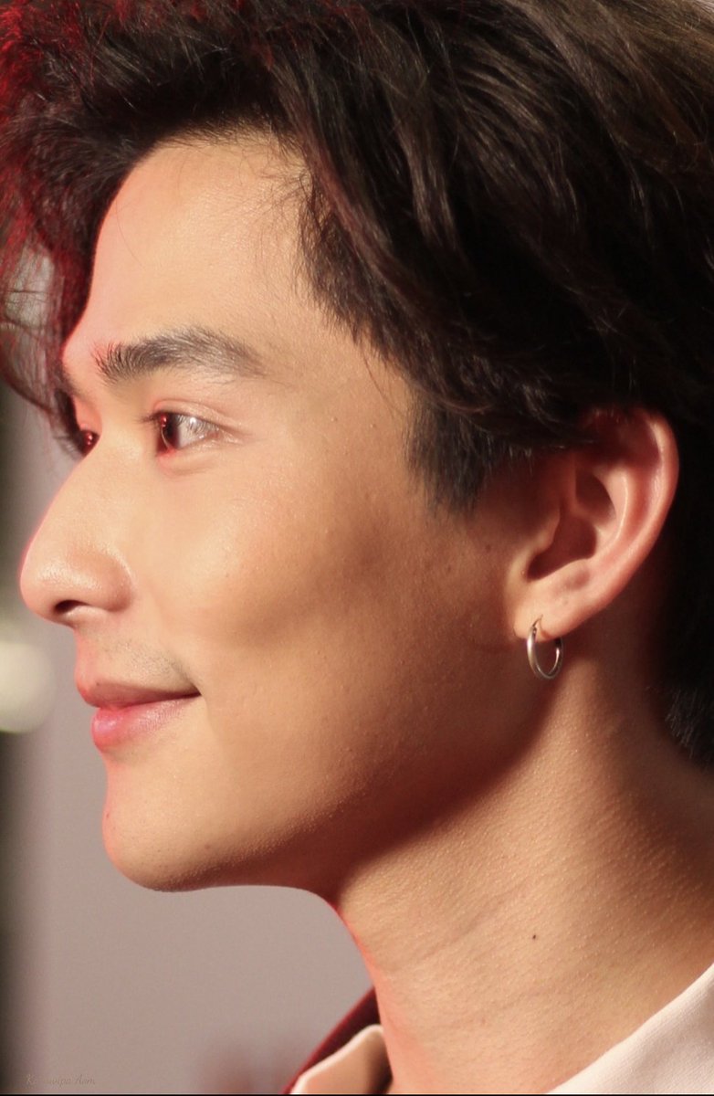 𝙻𝚎𝚎𝚜𝚙𝚊𝚌𝚎 on Twitter: "อยากรู้ด้วย สงสัยเด็กๆแม่ตัดขนตา…