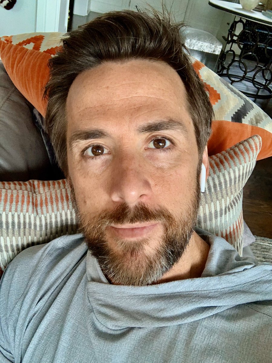 Dave Briggs's Instagram, Twitter & Facebook on IDCrawl