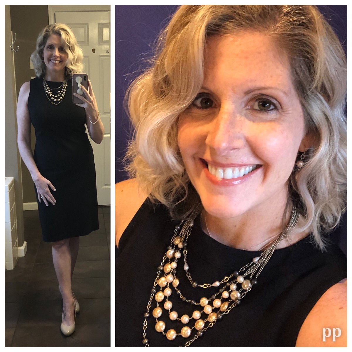 Pam Guest's Instagram, Twitter & Facebook on IDCrawl