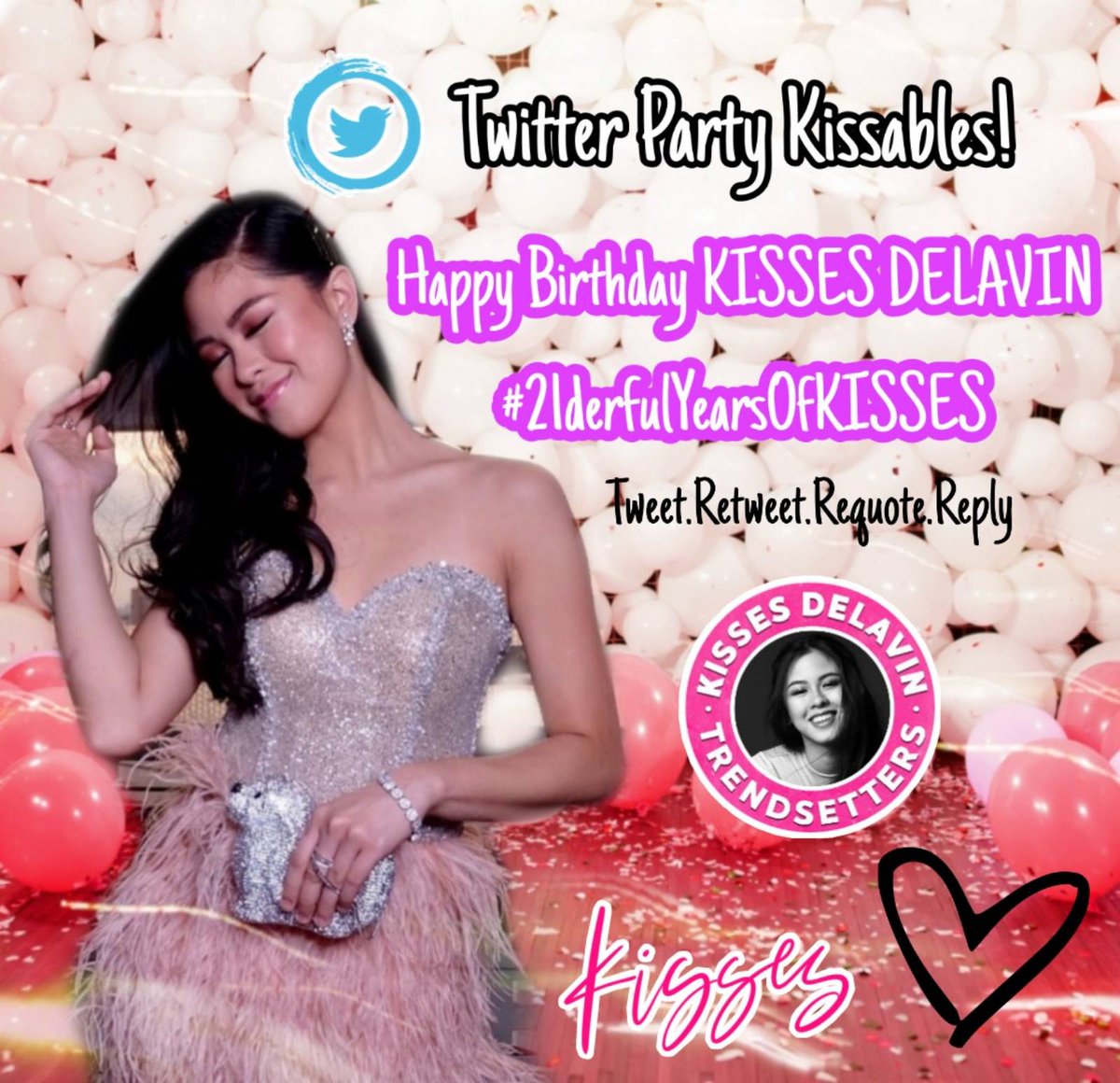 Mochi (@fangirl_Cali) | Twitter