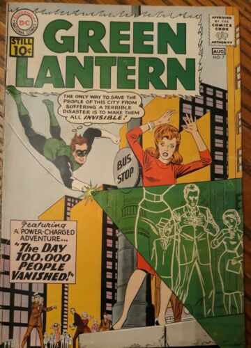 comicsvalue.com on Twitter: comicsvalue.com on Twitter: