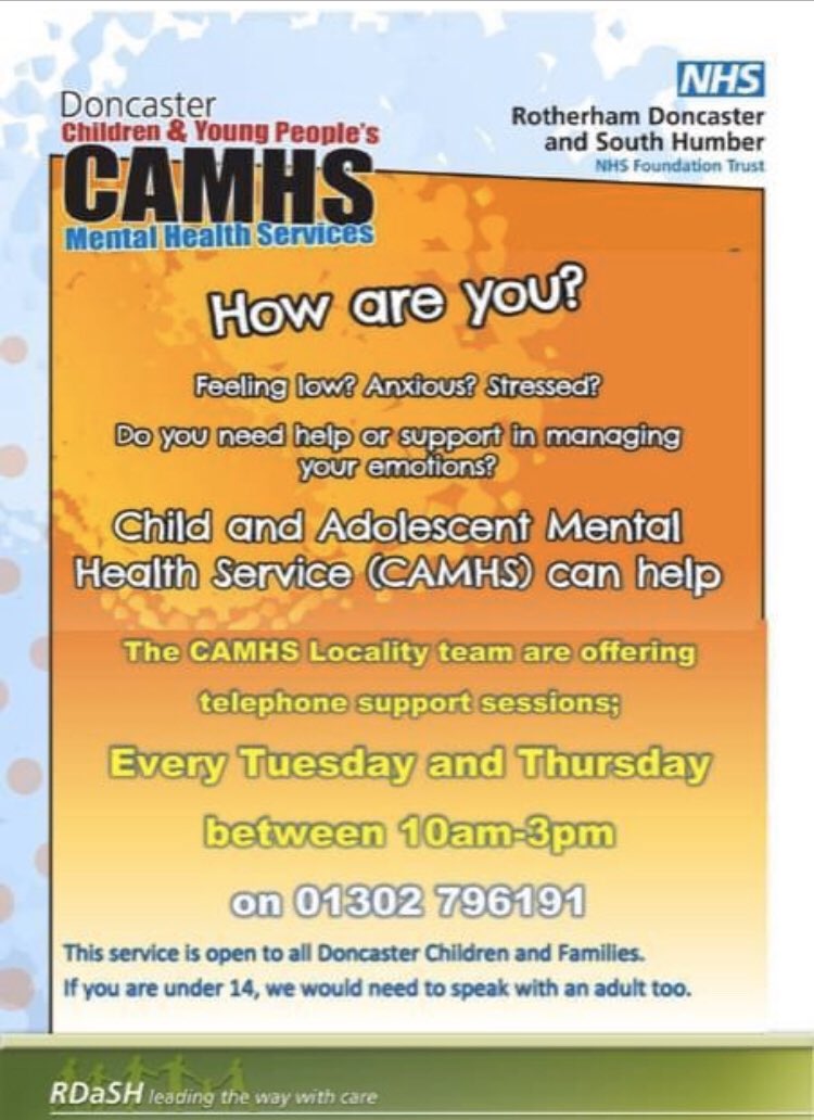 The Hayfield School - Home