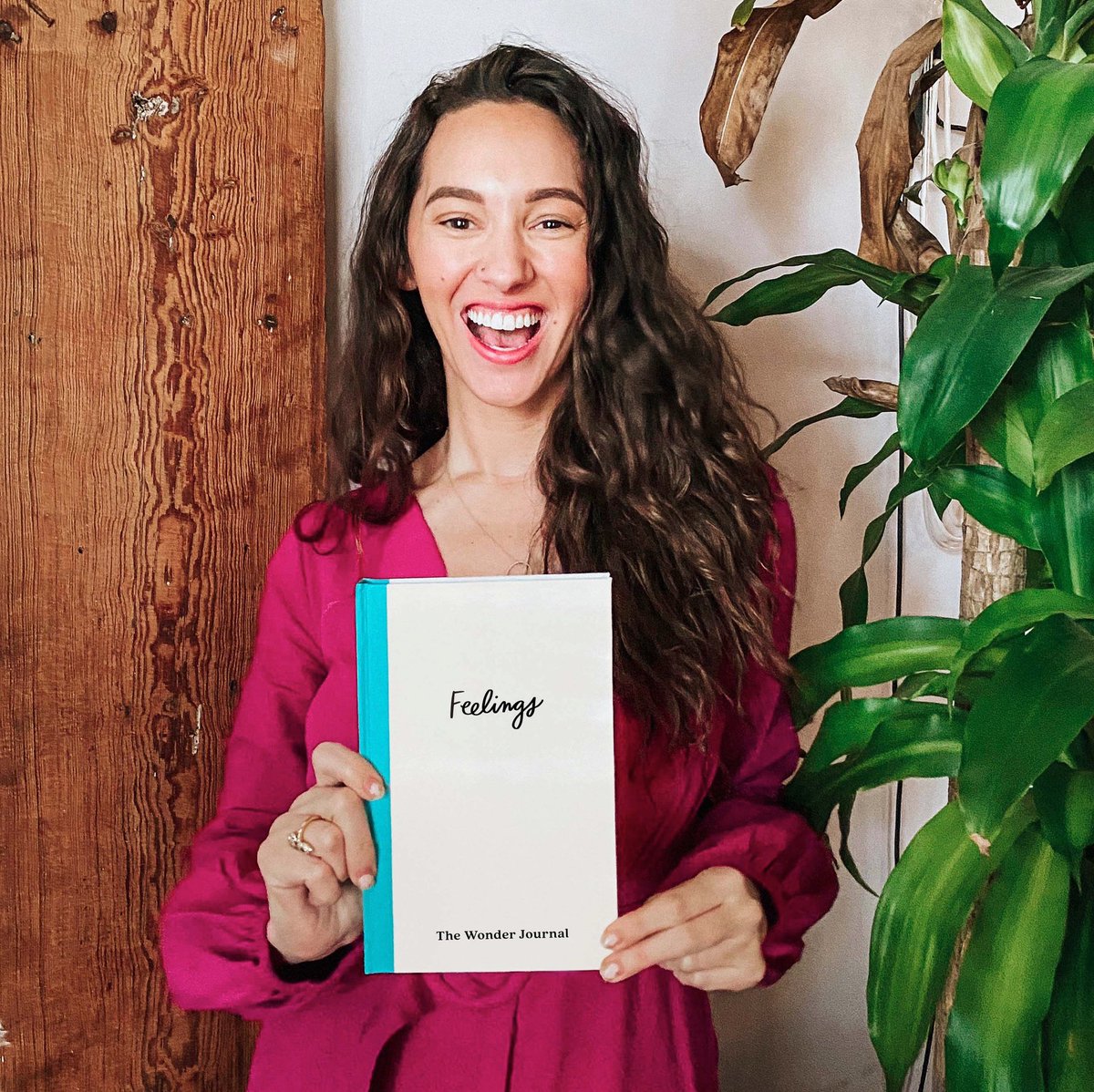 Amber Rae's Instagram, Twitter & Facebook on IDCrawl