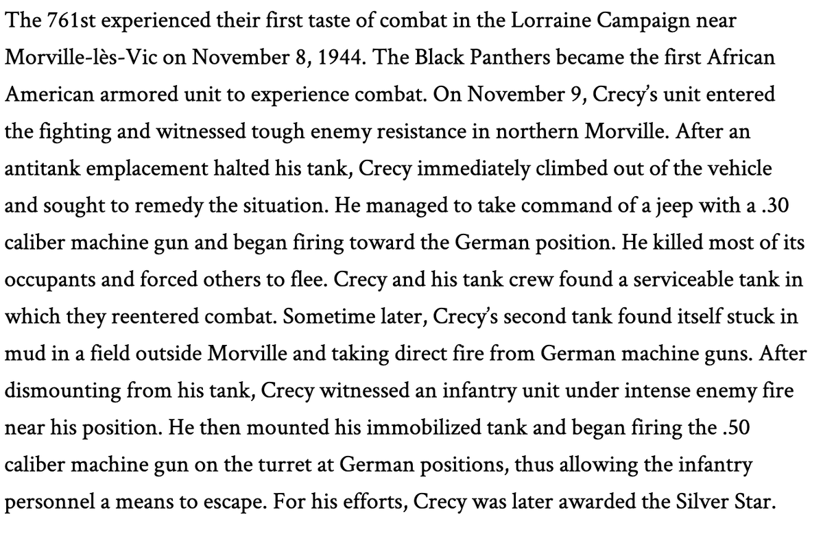 Thread by @cjane87: washingtonpost.com/history/2020/0… Side note ...