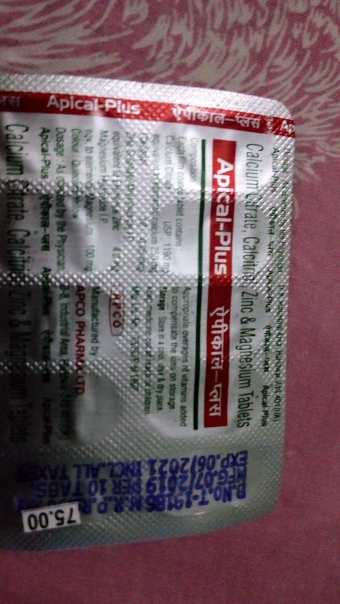 Apical Plus Tablet Best Sales | brunofuga.adv.br