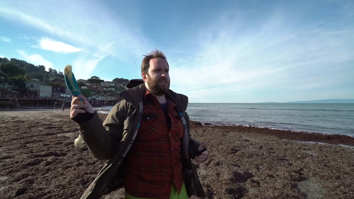 J.Paul on Twitter: "Ахахахахахаха и че теперь? Задлбали тупые истории типо этой... Вывод какой ...