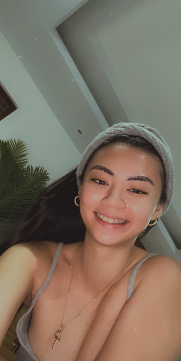 Kyla Jane_148 (@1438Khayla) | Twitter