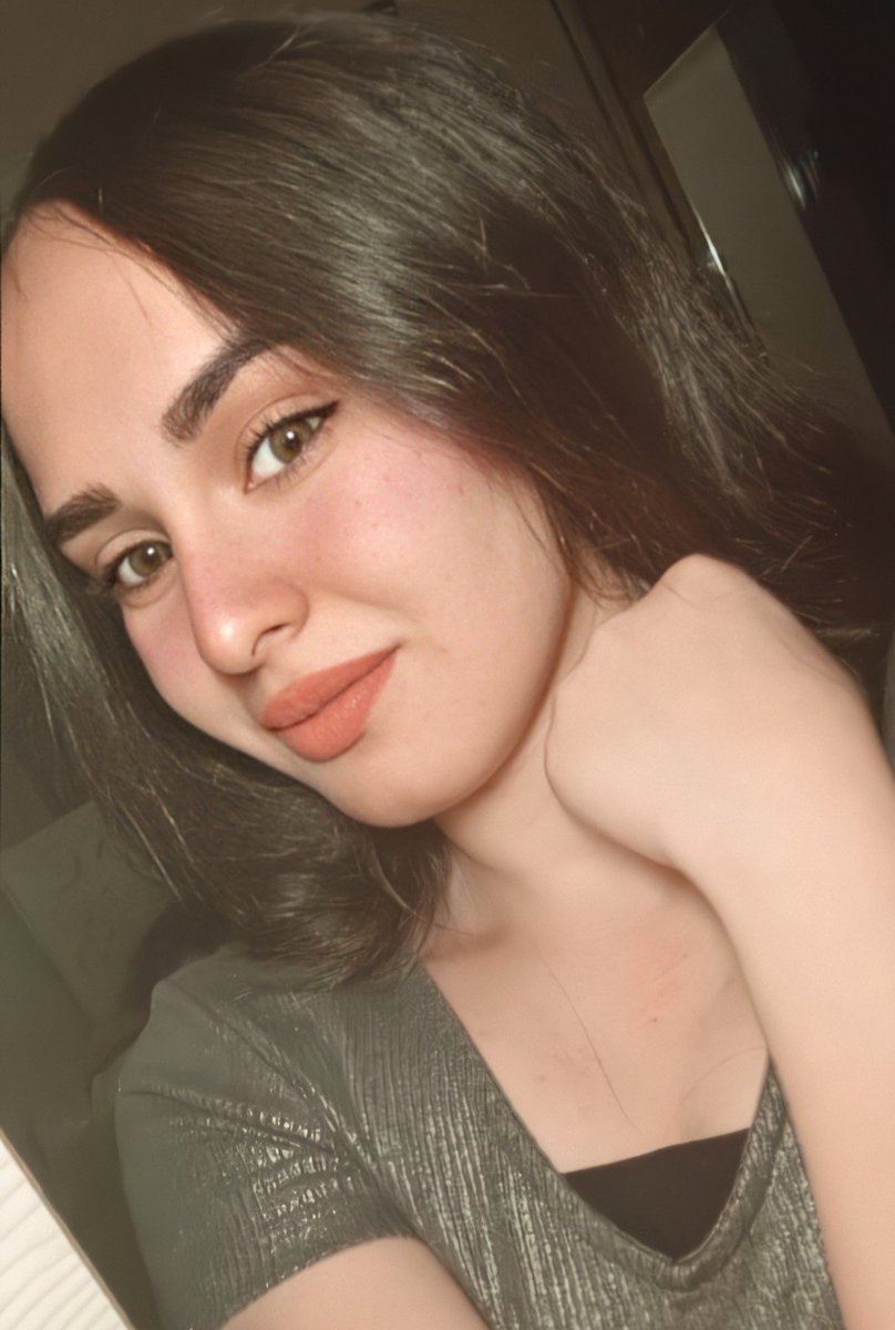 Clara Amgad (@ClaraAmgad9) | Twitter